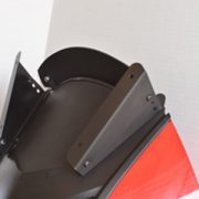 Gen 2 Rally Dash Kit – KLRDASH