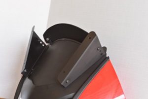 Gen 2 Rally Dash Kit – KLRDASH