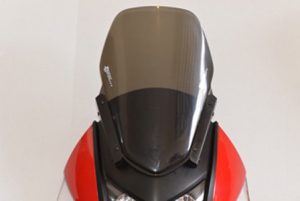 Gen 2 Rally Dash Kit – KLRDASH